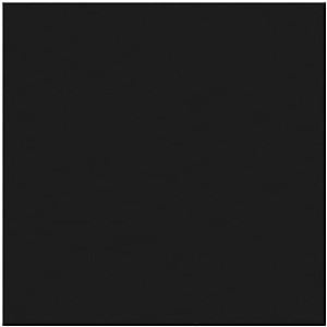 Lexmark 74C0ZK0 CS720, CS725, CX725 Black Return Program Imaging Unit