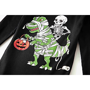 Baby Girls Boy Rabbit Easter Pajamas 100% Cotton Kids Gray Pjs Infant Size 18-24 Months