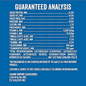 Evolve Grain Free Deboned Chicken, Sweet Potato & Berry Recipe Dry Dog Food, 14lb.