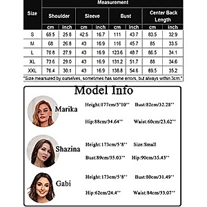 Ekouaer Womens Night Shirts V Neck Sleep Shirt Long Sleeve Tshirt Nightgowns Oversized Shirt Dress(Navy Blue,Large)