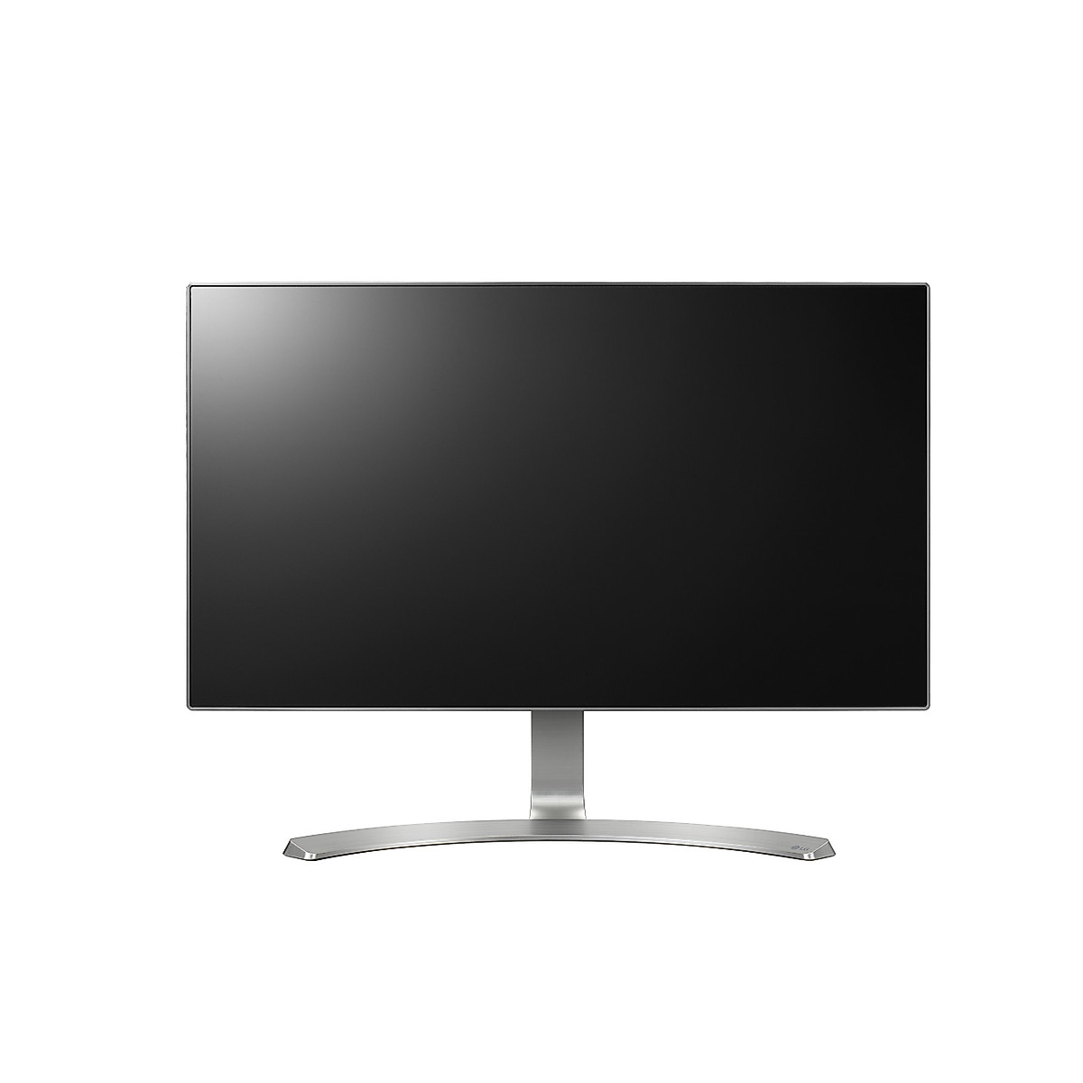 24" 1920x1080 LED IPS, 24MP88HVS (Renewed)