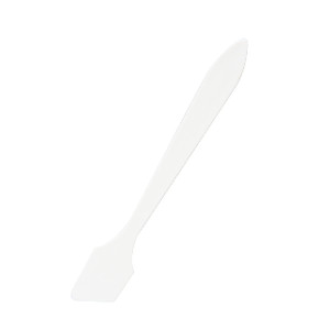 DHI Creme Bleach Mild Original Sensitive Formula Lightens Dark Hair Face & Body 1.9 OZ