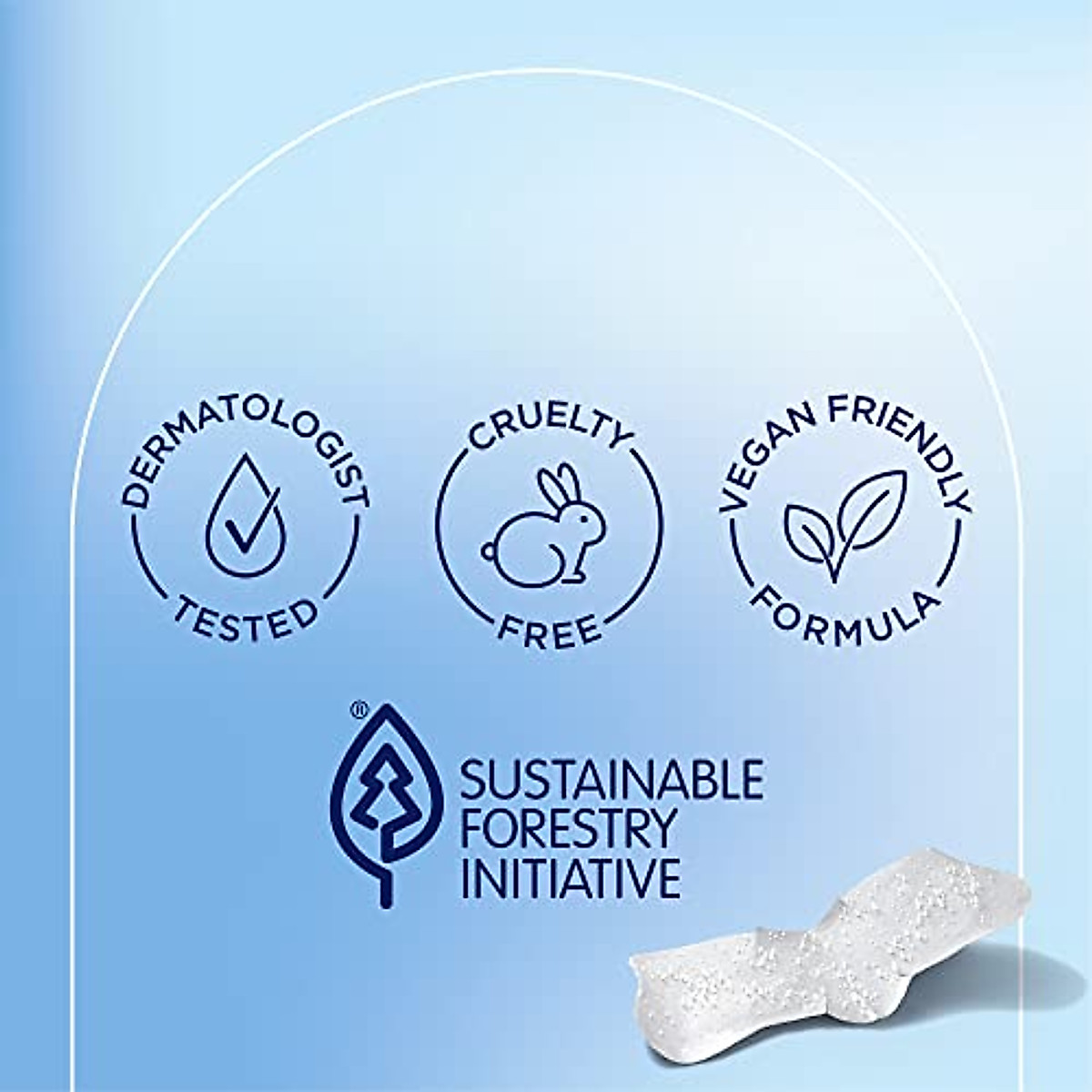 Bioré Original, Deep Cleansing Pore Strips, Nose Strips for Blackhead Removal, with Instant Pore Unclogging, features C-Bond Technology, Oil-Free, Non-Comedogenic Use, 8 Count