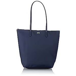 LACOSTE(ラコステ) Casual Bag, darknavy