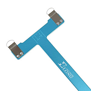 SHENG-RUI Bow Square T Shape Archery Ruler Recurve Compound Bows Longbow Measuring Tool