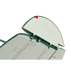 Tamiya 61108 1/48 Mitsubishi A6M3/3A (Zeke) Plastic Model Airplane Kit