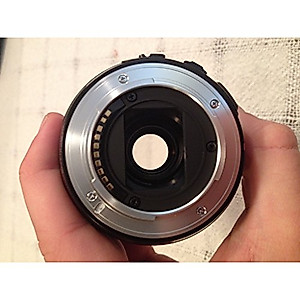 Fujifilm X-E1 16.3 MP Compact System Digital Camera with 2.8-Inch LCD and 18-55mm Lens (Black)