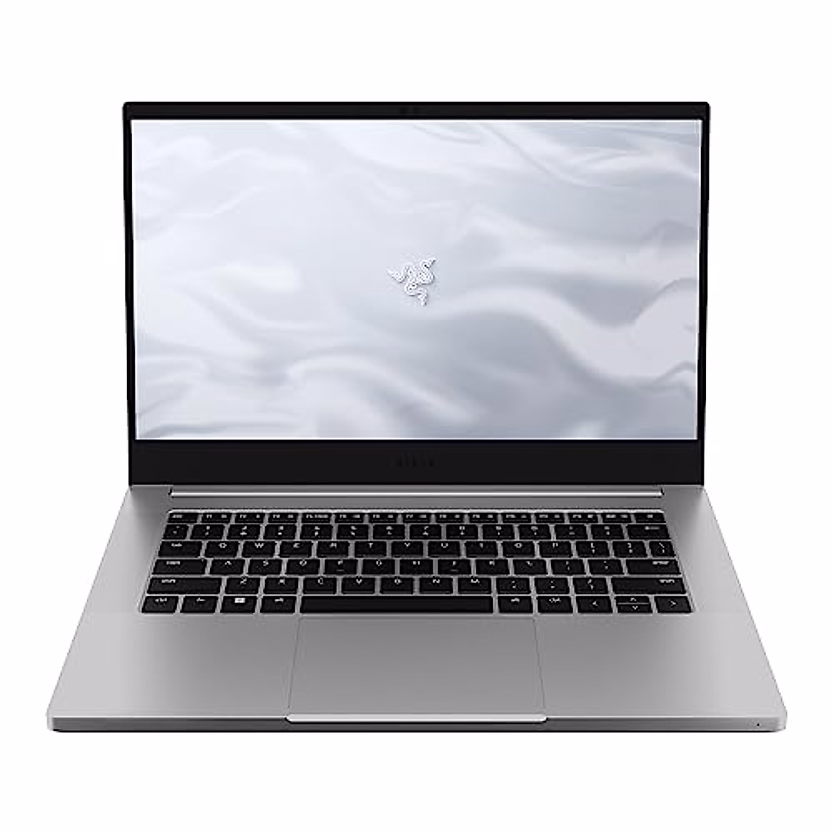 Razer Blade 14 Gaming Laptop: AMD Ryzen 9 6900HX - NVIDIA GeForce RTX 3070 Ti - 14" QHD 165Hz - 16GB DDR5 RAM - 1TB PCIe SSD - Windows 11 - Ultra-Thin - CNC Aluminum - Chroma RGB - Mercury