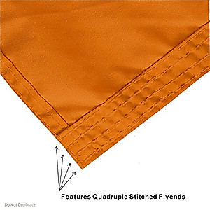 College Flags & Banners Co. Tennessee Vols Power T Flag