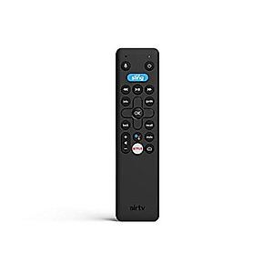 Sling AIRTVMINI AirTV Mini