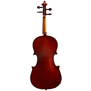 Stentor, 4-String Violin (1550 4/4)