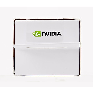 NVIDIA SHIELD Remote; Voice Search, Motion-Activated, Backlit Buttons, Customizable Menu Buttons, and IR Blaster to Control your TV