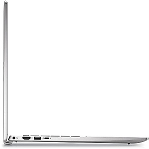 Dell Inspiron 16 5620 Laptop (2022) | 16" FHD+ | Core i7 - 1TB SSD - 16GB RAM | 10 Cores @ 4.7 GHz - 12th Gen CPU Win 11 Home (Renewed)