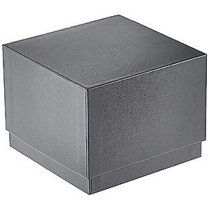 SEIKO Men's 5 Sports Automatic Watch