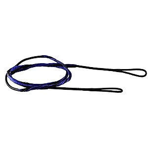 Excalibur Dacron Archery Hunting Durable Replacement Matrix Cub Youth Crossbow String