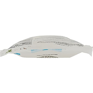 King Arthur 00 Pizza Flour, Gluten Free, 32 OZ