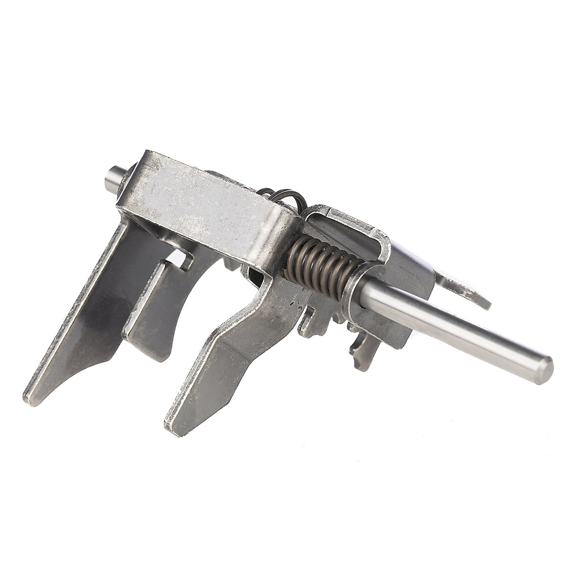 Bosch Parts 1616325002 Shifter