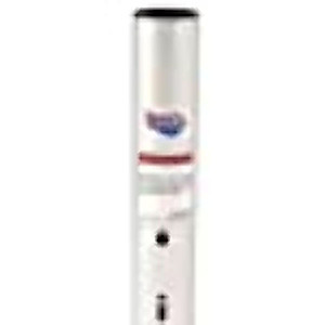 MotorGuide 2386141 Extension Post 14