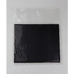 Burpee Self Watering Seed Starting Kit Replacement Water Mat