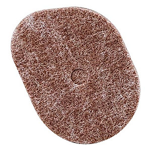 Cyleto 3PCS 4144 124 2800 Air Filter Cleaner for STIHL FS40 FS40C FS50 FS50C FS50-L FS56 FS56R FS56C FS56RC FS70 FS70C FS70RC FC56C FC70C KM56 KM56R KM56C KM56RC HT56C Trimmer Brush Cutter