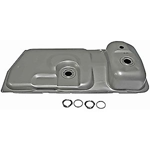 Dorman 576-106 Fuel Tank Compatible with Select Ford / Mercury Models