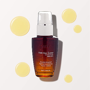 TMR Hair Luxe 1.86 oz/55ml