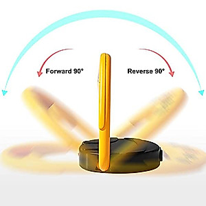 180° Anti-Collision Parking Space Lock,Automatic Remote Control Parking Lock,Carport Auto Space Stall Barrier,for Garage