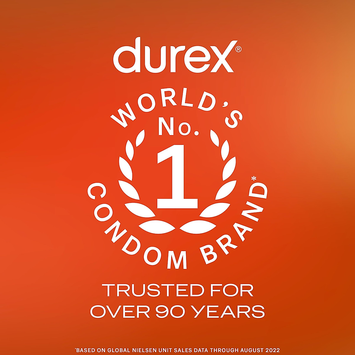 Durex Sensual Massage & Play 2 in 1, Massage Gel and Personal Lubricant, Intimate Seductive Lube with Ylang Ylang extract, Water-based, 6.76 oz. (Packaging May Vary)