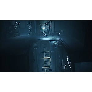 Bandai Namco Little Nightmares Deluxe Edition NINTENDO SWITCH JAPANESE IMPORT REGION FREE