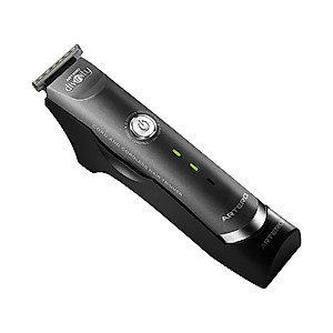 Artero Divinity Hair Trimming Clippers
