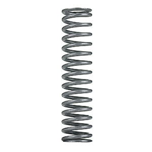 Bosch Parts 3604619500 Spring