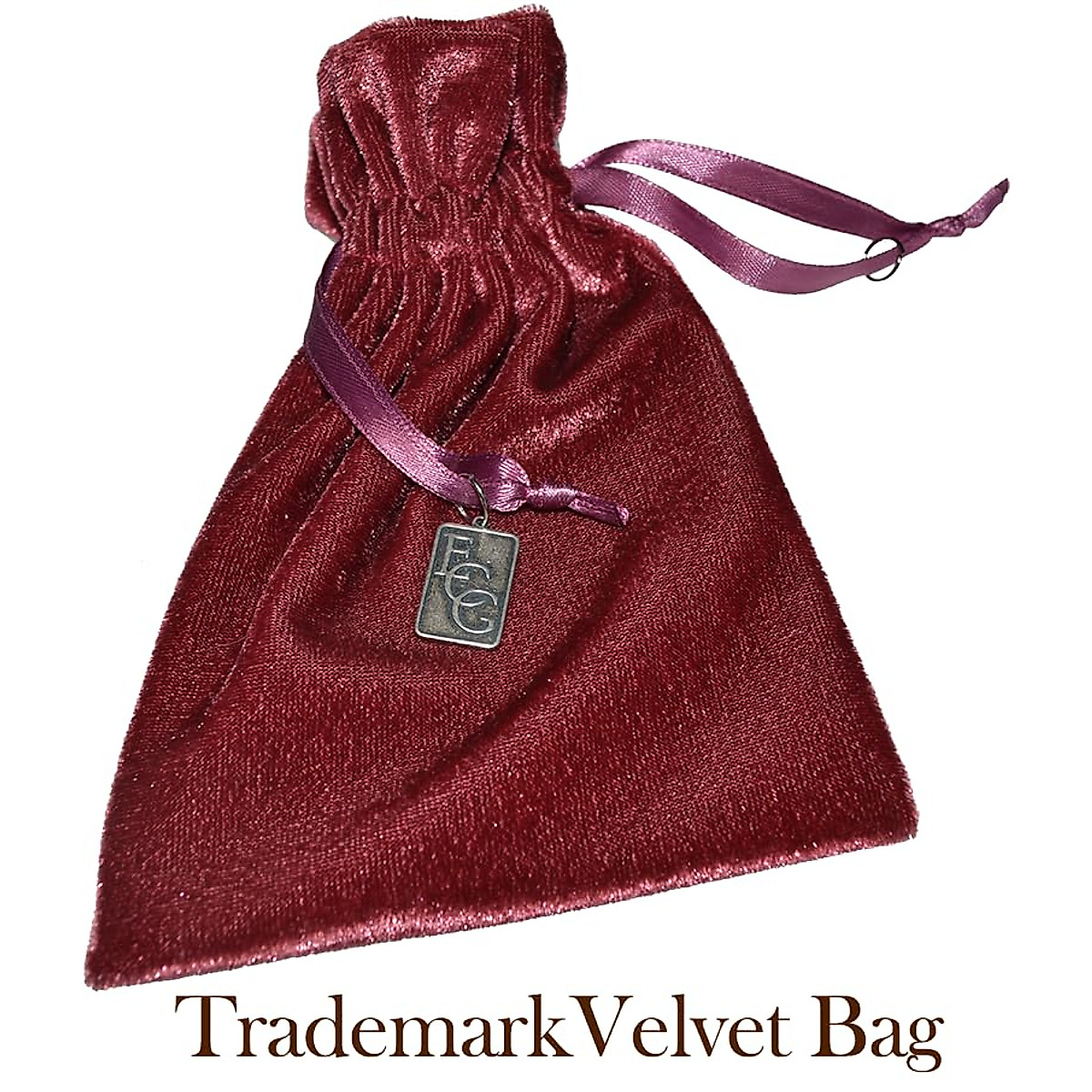 Elaine Coyne Collectible Artwear-Dragonfly Bracelet for Women, Verdigris Patina Brass Cuff Bracelet, Dragonflies on Feather Cuff, Handmade Bracelets, Wide Cuff with Turquoise Stone Bracelet - USA Made