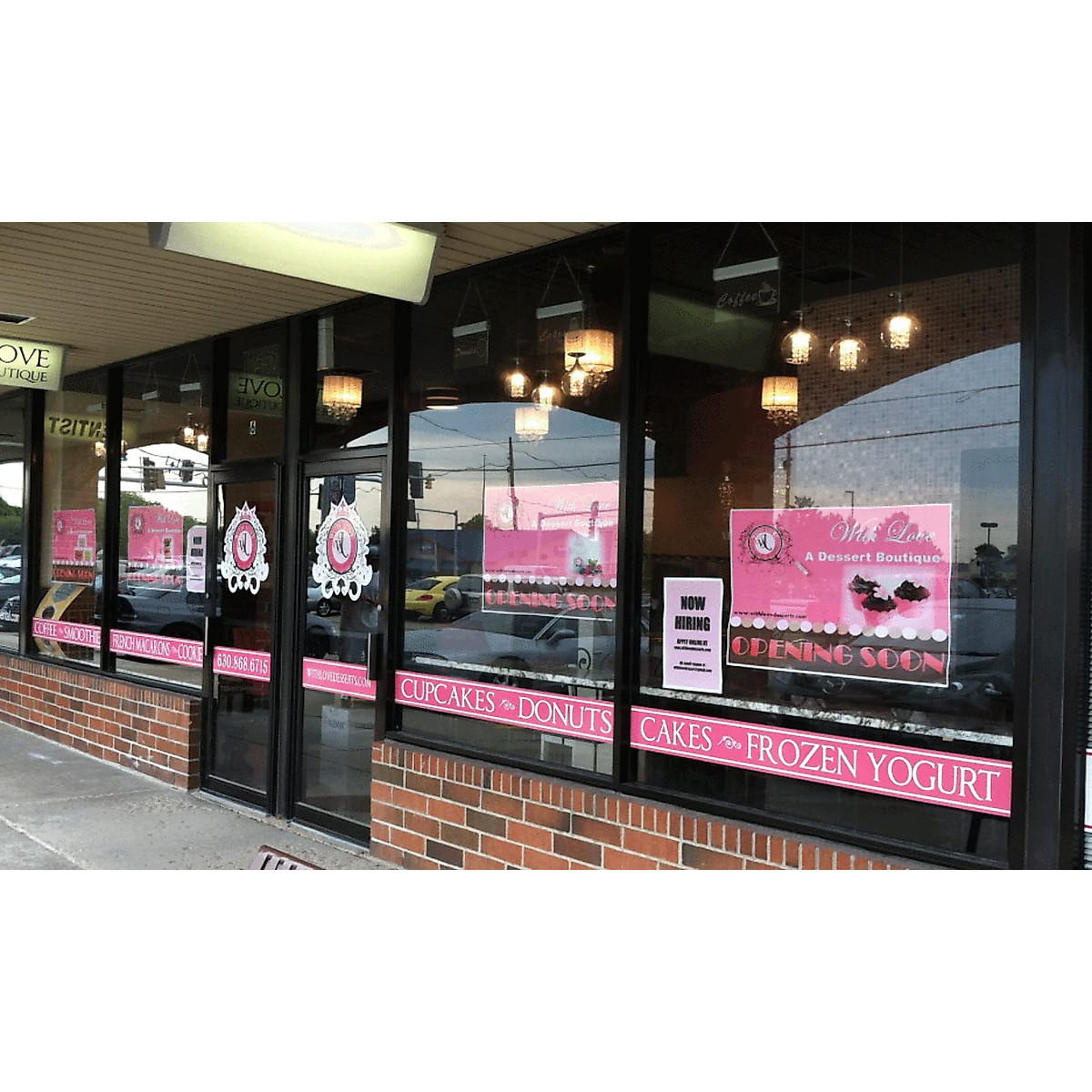 Propeel Window Cling Sheets and Banners for White Toner Laser Transfer Printers Clear 25pk 8.5 x 11