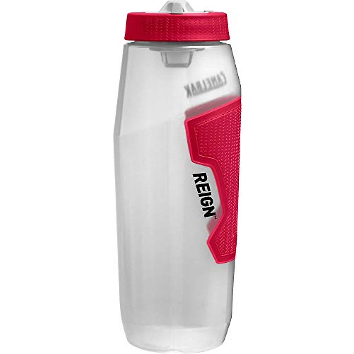 CamelBak Reign 32oz, University Red
