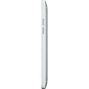 HTC One Mini, Silver 16GB (AT&T)