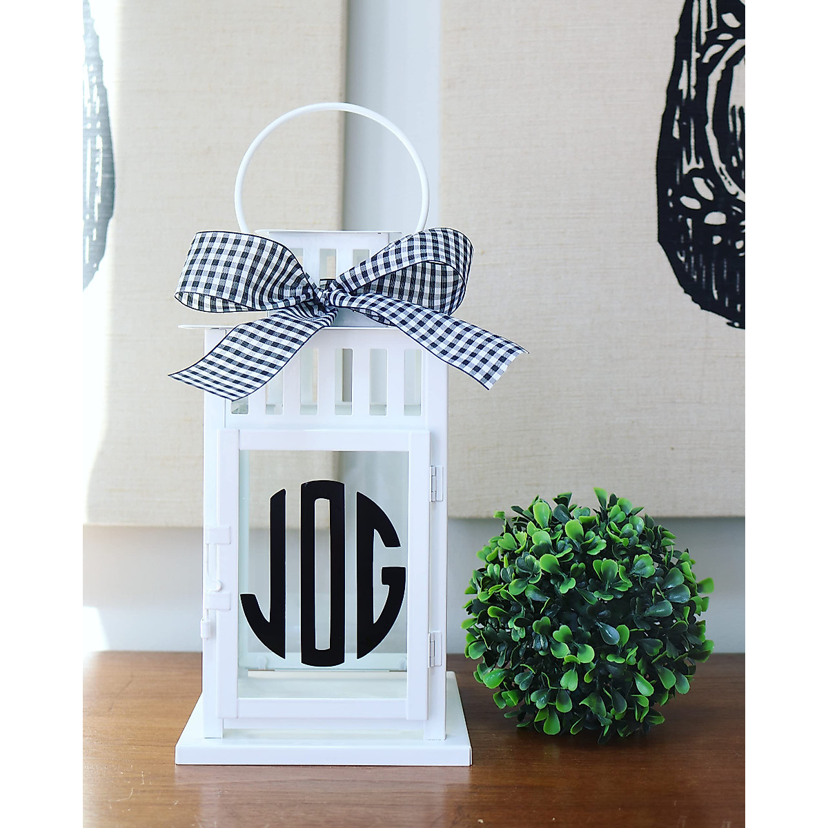 ORACAL 651 Permanent Vinyl, 1 Pack, Matte Black