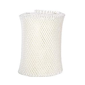 AIRCARE MAF2 Replacement Wick Humidifier Filter for MA0800