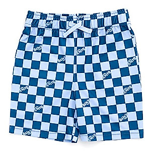 Bluey Bingo Toddler Boys T-Shirt and Shorts Outfit Set 4T