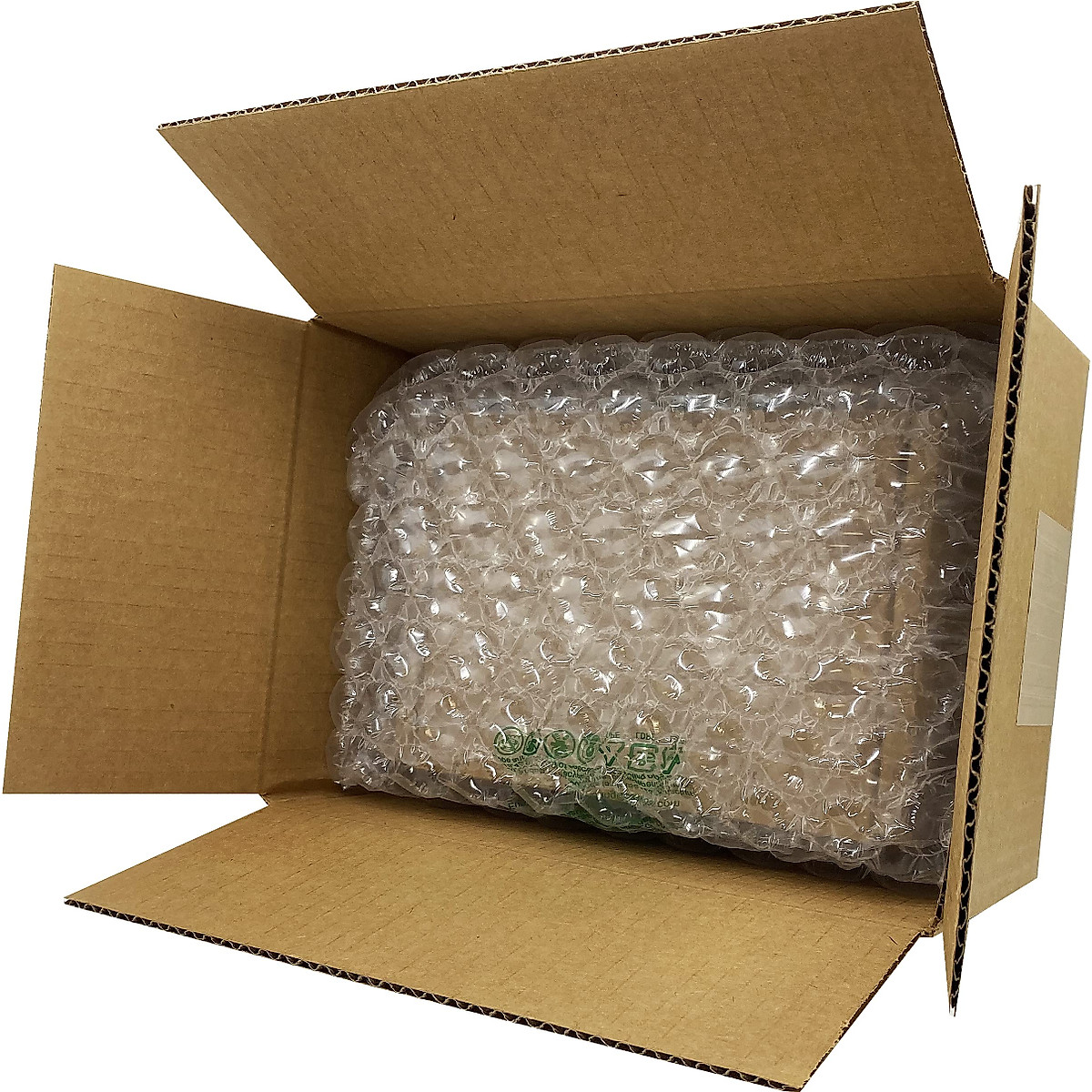 Seagate Exos X16 14TB 7200 RPM SATA 6Gb/s 256MB Cache 3.5-Inch Internal Data Center HDD Enterprise Hard Drive (ST14000NM001G) (Renewed)