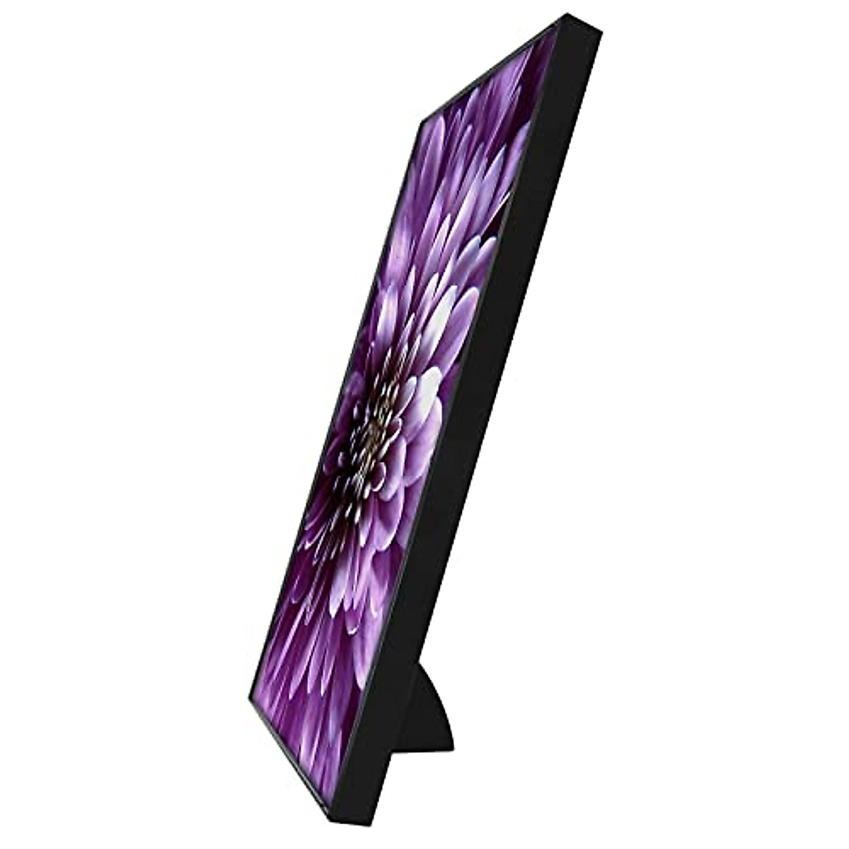 MICHAELS 5 Pack Black 5”; x 7”; Frames, Basics by Studio Décor®