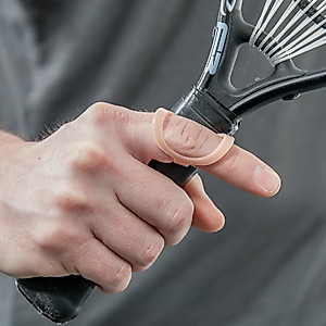 3-Point Products Oval-8 Multi-Size Pack of 3 Sizes 6, 7, 8