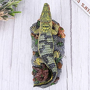 Hikari (3 Pack) Cichlid Gold Floating Pellets for Pets, Mini - 8.8-Ounce Each