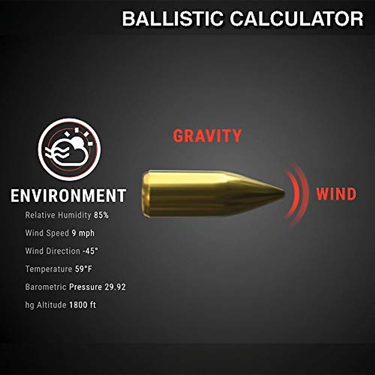 ATN Thor 4 384x288, 2-8x Thermal Scope w/Video rec in HD, Smooth Zoom, Bluetooth and Wi-Fi (Streaming, Gallery & Controls)