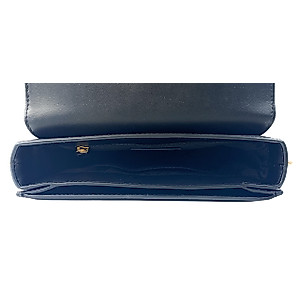 Michael Kors Crossbody, Black