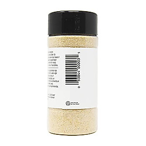 Badia Onion Powder, 9.5 Ounce (Pack of 12)