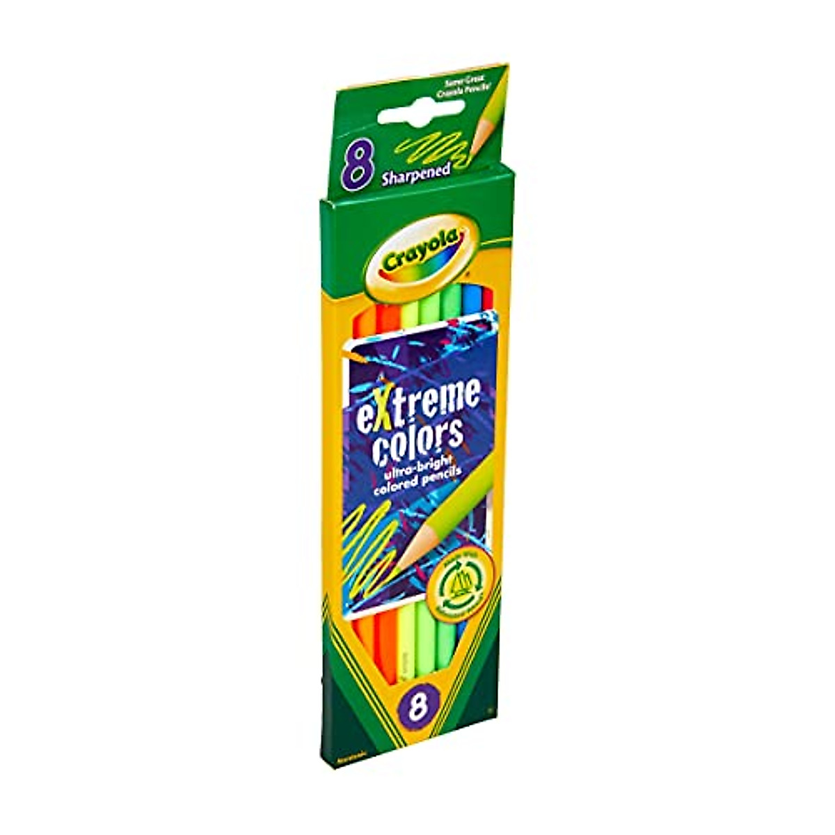 Crayola Art Supplies Drafting Tool (68-1120)