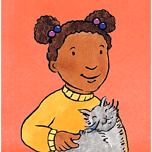 Words Are Not for Hurting (Board Book) (Best Behavior Series)