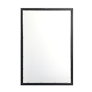 Trends International Peppa Pig - Hooray Wall Poster, 22.375" x 34", Unframed Version