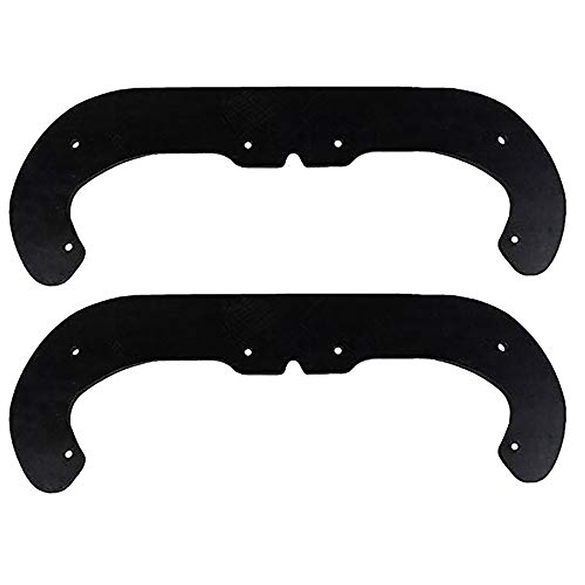 One (1) Snow Blower Paddle & Scraper Kit Fits Toro Power Clear 180 and Power Clear 418