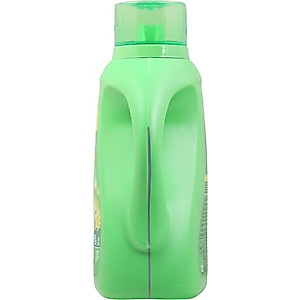 Gain HEC Original Liquid Laundry Detergent 64 Loads